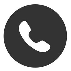 Contact Us – Robins Kitchen